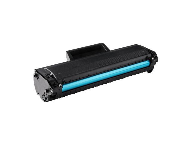 Click here for New Compatible Toner Cartridge for Samsung MLT-D10... prices