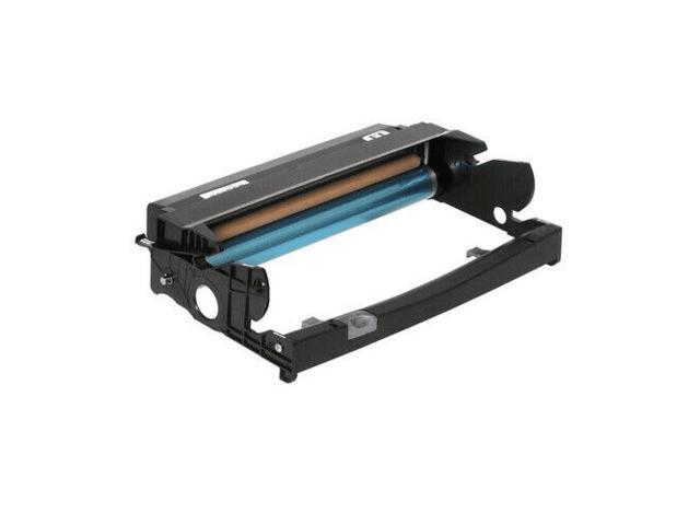 Click here for Drum Unit For Lexmark 12A8302 Compatible With Lexm... prices
