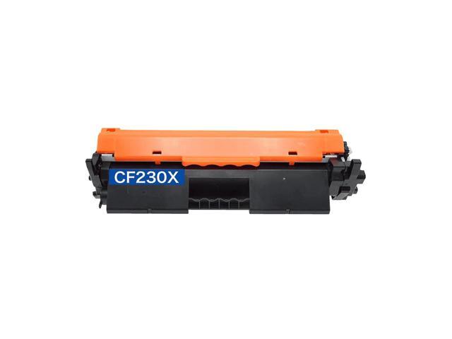 Click here for New High-Yield Toner Cartridge For HP 30X CF230X C... prices