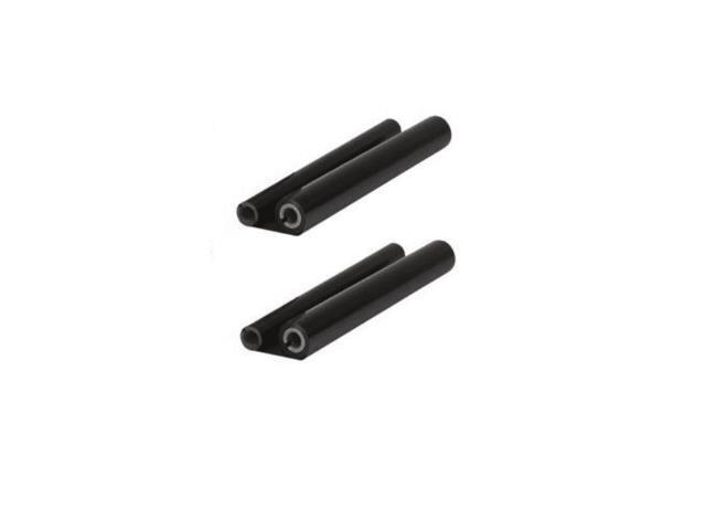 Click here for 2 Pack New Compatible Fax Ribbon Roll For Brother... prices