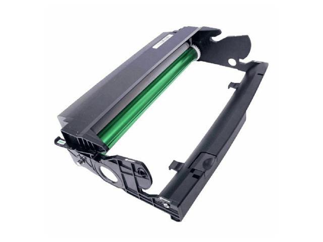 Click here for New Drum Unit Cartridge For TJ987 Compatible with... prices