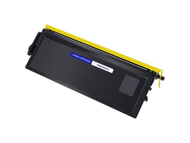 Click here for New High-Yield Toner Cartridge For Brother TN560 T... prices