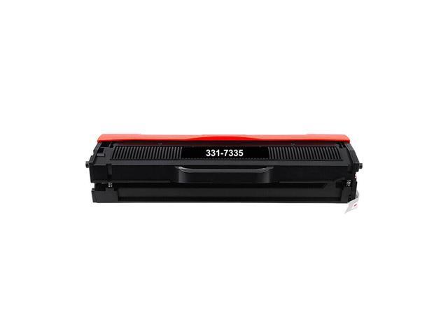 Click here for New Compatible Toner Cartridge for Dell 331-7335 H... prices