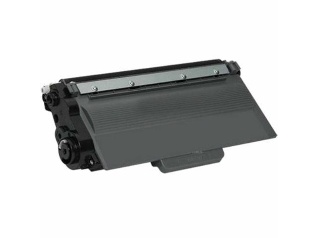 Click here for High-Yield Toner Cartridge For Brother TN750 TN720... prices