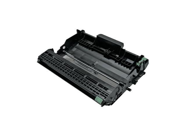 Click here for NEW Drum Unit For DR630 Compatible with Brother DC... prices