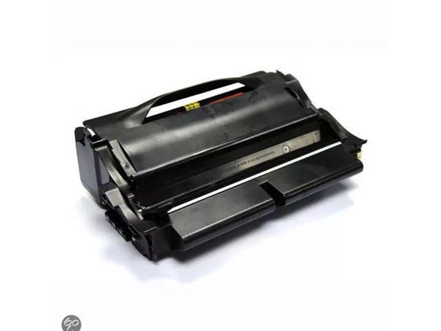 Click here for Compatible Black Toner Cartridge For Lexmark 12A83... prices