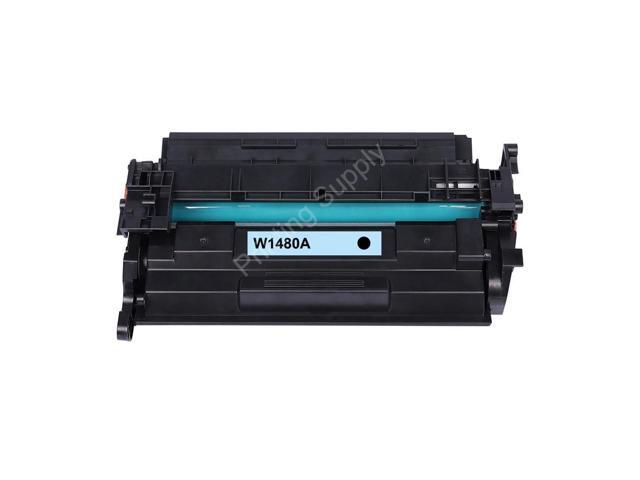 Click here for 1-Pack Black Toner Cartridge (WITH CHIP) Compatibl... prices