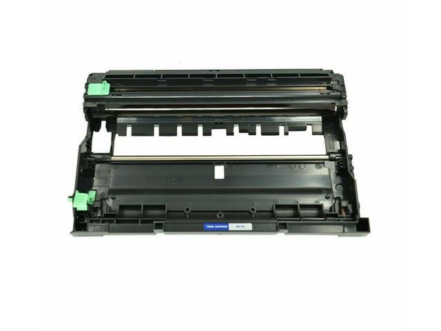 Click here for NEW DR730 Drum Unit Compatible with Brother DCP-L2... prices