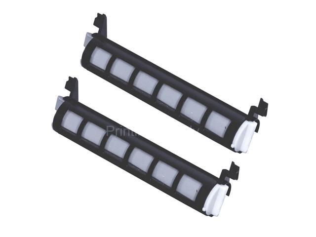 Click here for 2 Pack Compatible Toner Cartridge for Panasonic KX... prices