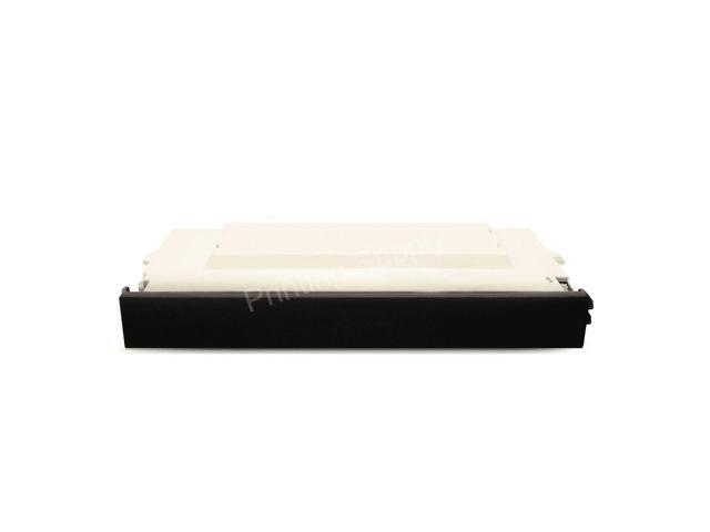 Click here for Compatible Lexmark C510 Toner Cartridge 1-Pack Bla... prices