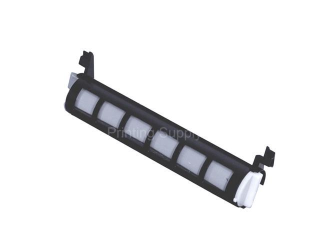 Click here for New Compatible Toner Cartridge for Panasonic KX-FA... prices