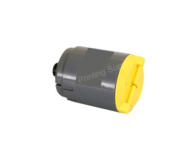 Click here for Compatible Samsung CLP-300 Toner Cartridge 1-Pack... prices