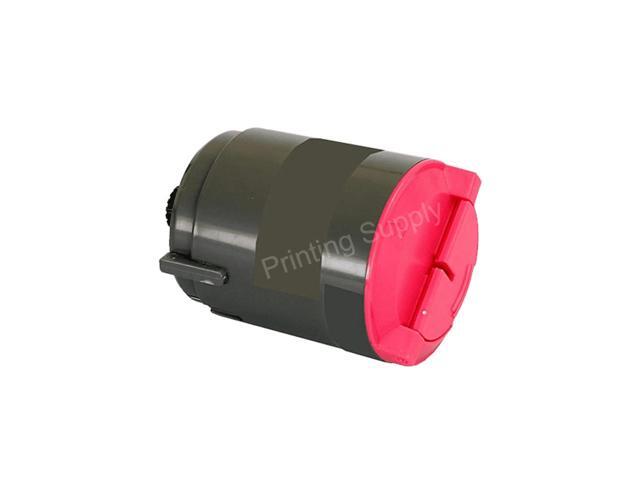 Click here for Compatible Samsung CLP-300 Toner Cartridge 1-Pack... prices