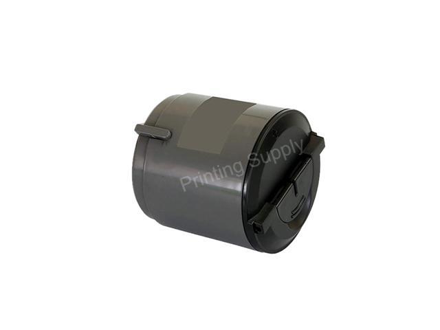 Click here for Compatible Samsung CLP-300 Toner Cartridge 1-Pack... prices