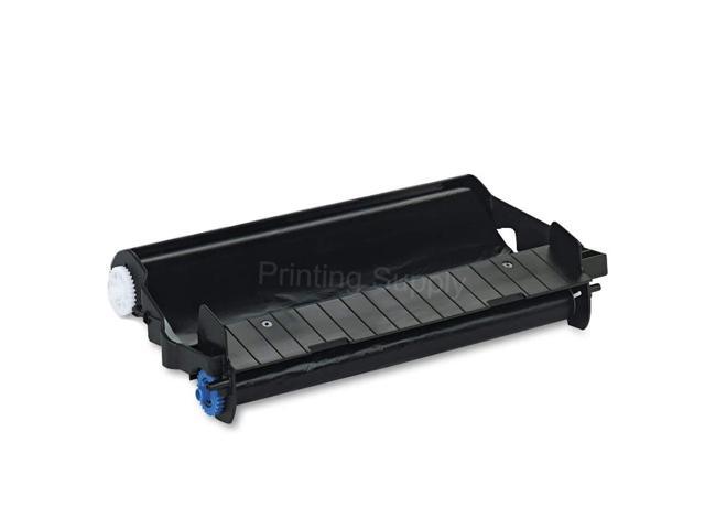 Click here for 1-Pack Black Toner Cartridge For Brother PC401 Com... prices