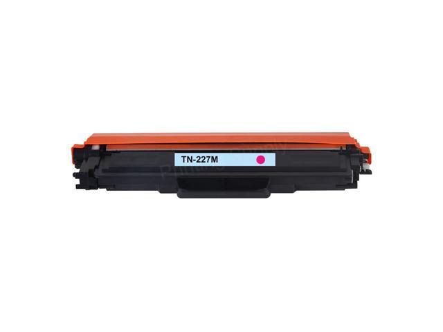 Click here for High Yield Magenta Toner Cartridge For Brother TN2... prices