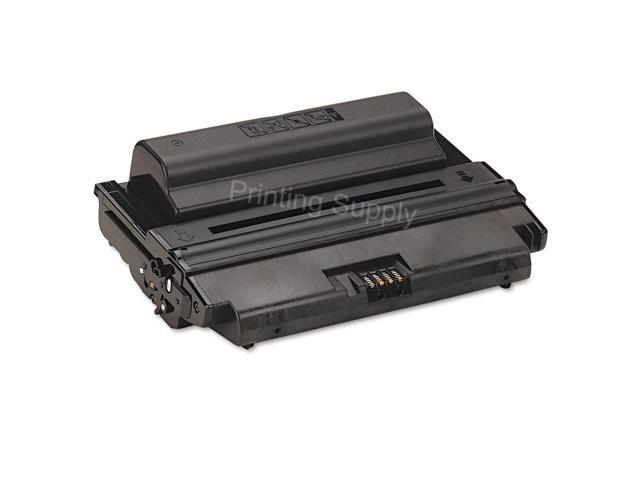 Click here for New High-Yield Compatible Toner Cartridge 108R0079... prices