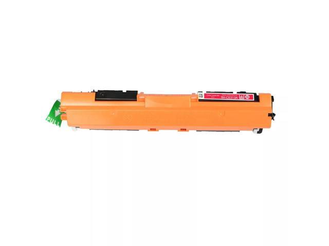 Click here for 126A Magenta Toner Cartridge Compatible for HP 126... prices