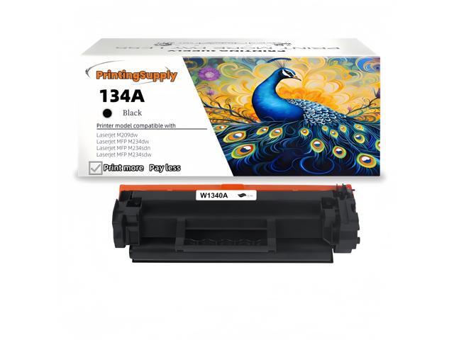 Click here for 134A Compatible Toner Cartridge Replacement for HP... prices