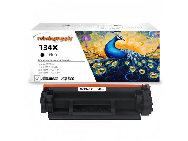 Click here for 134X Compatible Toner Cartridge Replacement for HP... prices