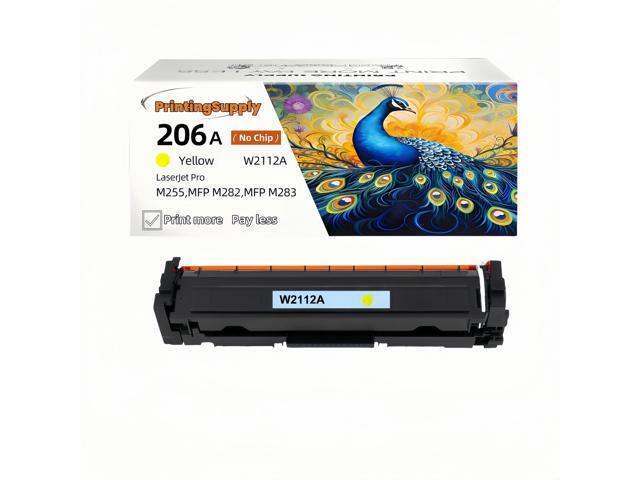 Click here for New Yellow Toner cartridge (No Chip Included) For... prices