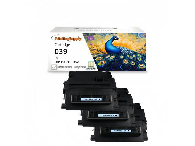Click here for 3 Pack 81A CF281A Black Toner Cartridge Compatible... prices