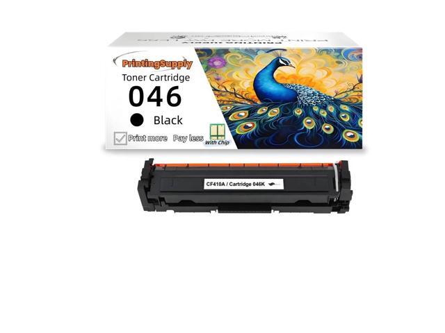 Click here for High-Quality Black Toner Cartridge Compatible for... prices