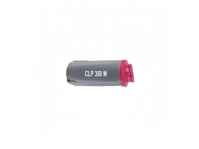 Click here for 1 Pack CLP350 Magenta Compatible Toner For Samsung... prices