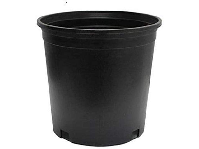 Click here for Pro Cal HGPK3PHD Premium Nursery Pot 3 Gal (10/pk) prices