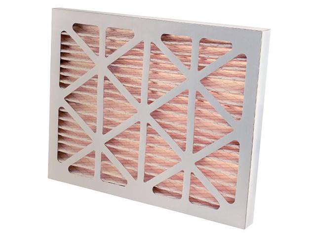 Click here for Quest Replacement Air Filter for PowerDry 4000 & D... prices