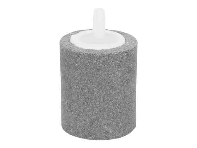 Click here for EcoPlus Small Round Air Stone (12/Cs) prices