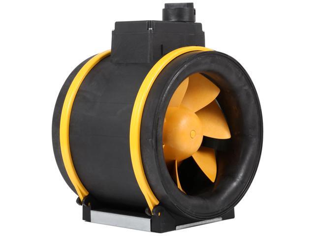 Click here for Can-Fan Max Fan Pro Series 10 in - 1057 CFM prices