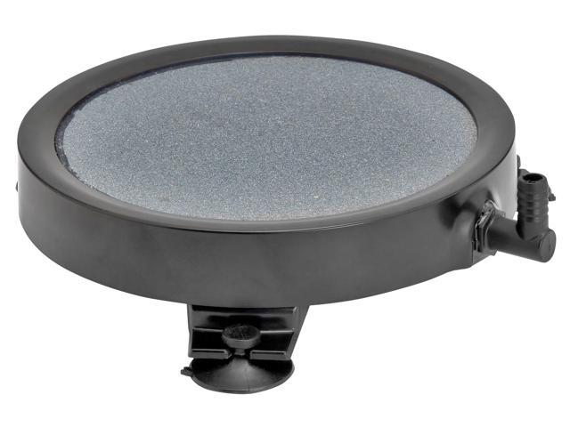 Click here for EcoPlus Hydrovescent Air Disc 6 in (12/Cs) prices