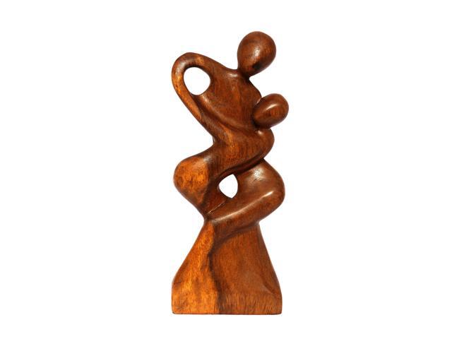 Click here for G6 COLLECTION 12 Wooden Handmade Abstract Sculptur... prices