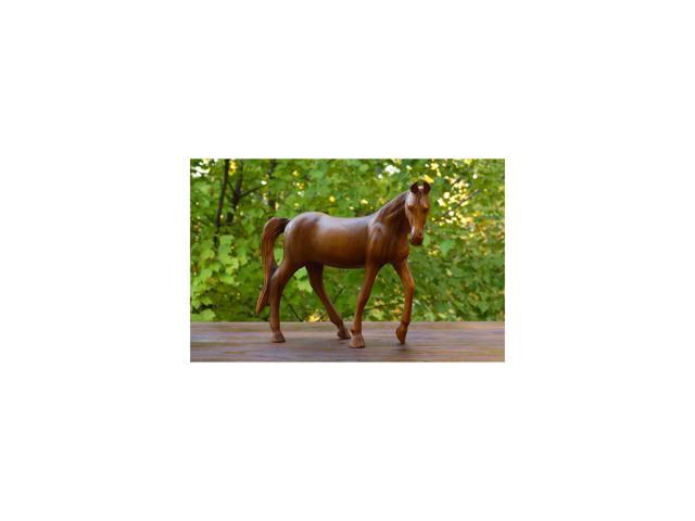 Click here for G6 CLLECTION 12 Large Wooden Hand Carved Walking H... prices