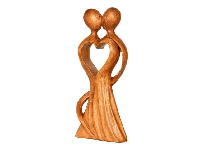 Click here for G6 COLLECTION 12 Wooden Handmade Abstract Sculptur... prices