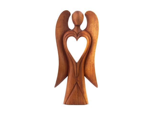 Click here for G6 COLLECTION 12 Wooden Handmade Abstract Sculptur... prices