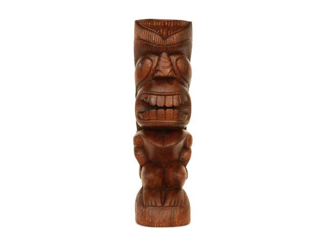 Click here for G6 COLLECTION Handmade Wooden Primitive Long Hair... prices