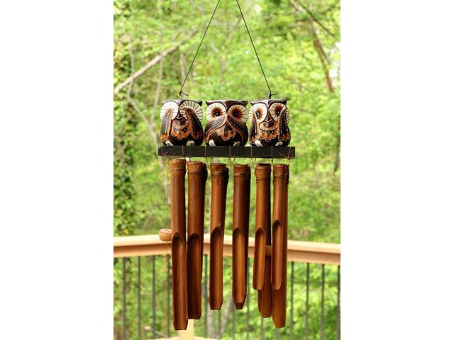 Click here for G6 COLLECTION Handmade Wooden See Hear Speak No Ev... prices