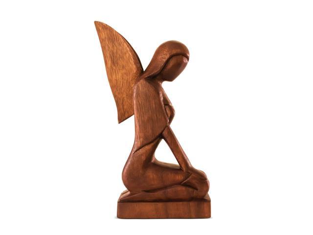 Click here for G6 COLLETION 12 Wooden Handmade Abstract Sculpture... prices