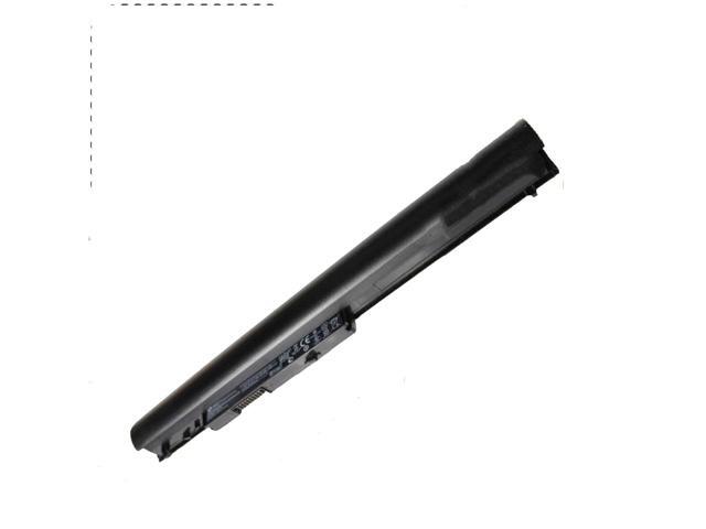 Click here for New Original OA04 41Wh Battery for HP OA03 740715-... prices
