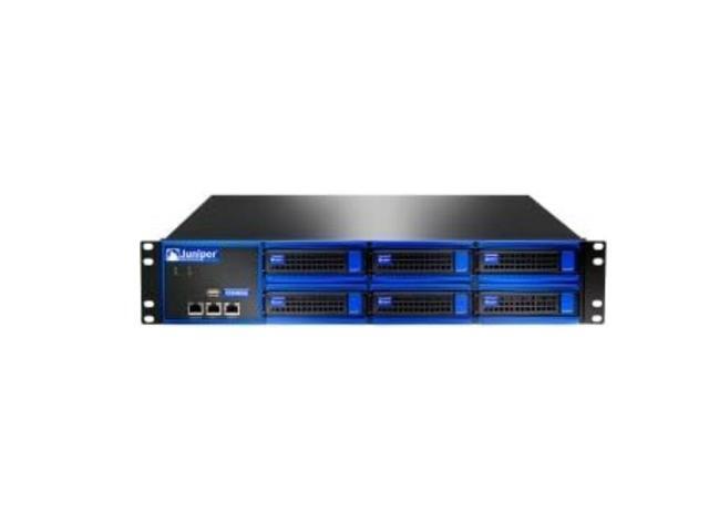 Click here for Juniper STRM5000 NEBS Security Threat Response Man... prices