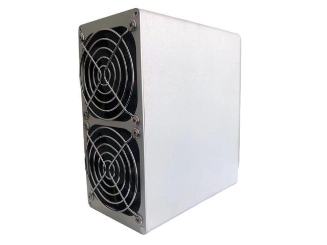 Click here for Goldshell CK-BOX 1050GH/S(without psu) CKB Mining... prices