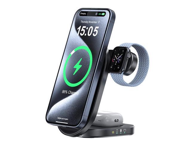 Click here for Mericonn 3-in-1 Versatile Standard Edition Wireles... prices