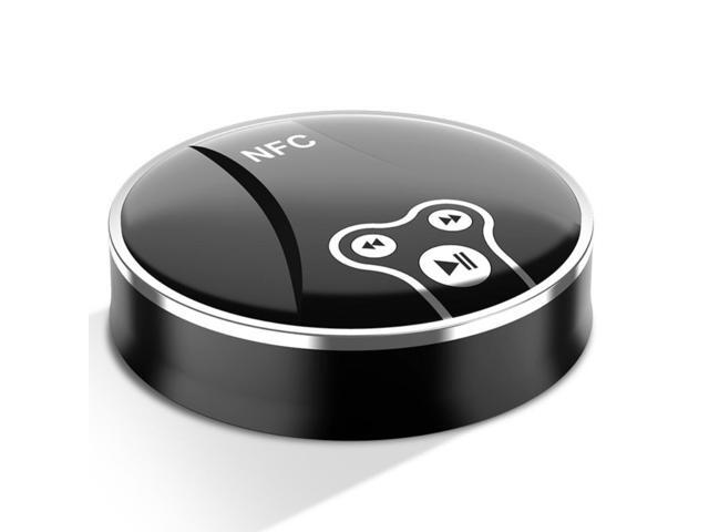 Click here for Mericonn Bluetooth 5.0 Audio Receiver/Transmitter... prices