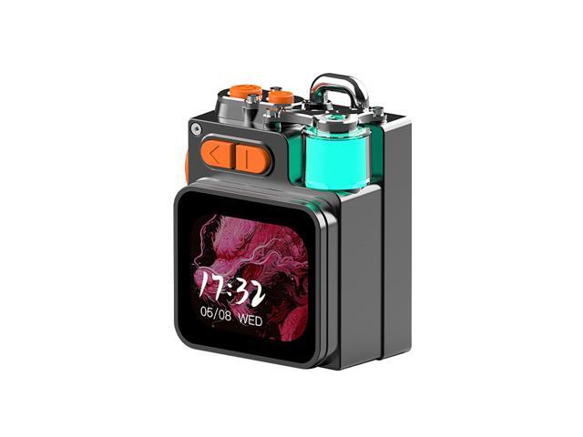 Click here for Mericonn 2025 Waterproof Bluetooth Speaker with To... prices