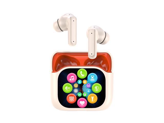 Click here for Mericonn AI-Powered Translator Earbuds with Real-T... prices