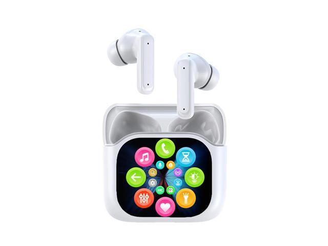 Click here for Mericonn AI-Powered Translator Earbuds with Real-T... prices