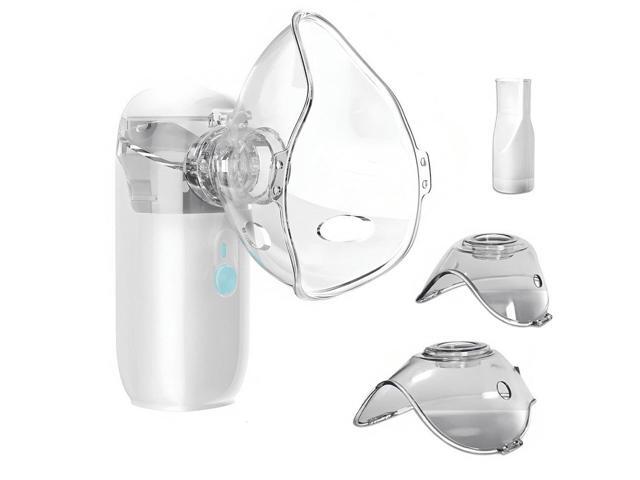 Click here for Mericonn Small Portable Humidifiers Machine Steam... prices