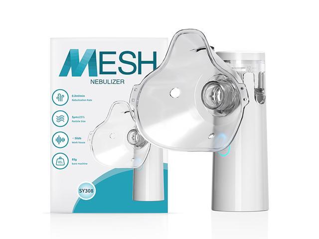 Click here for Mericonn Portable Mini Humidifier  Three Working M... prices